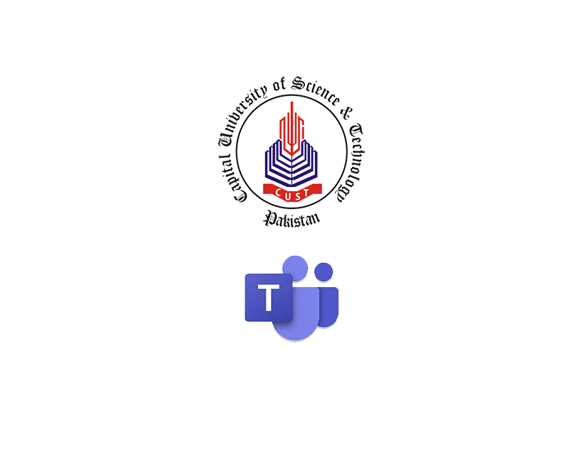 Blog - Capital University of Science & Technology