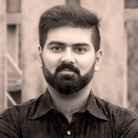 Admission Office - Capital University of Science & Technology