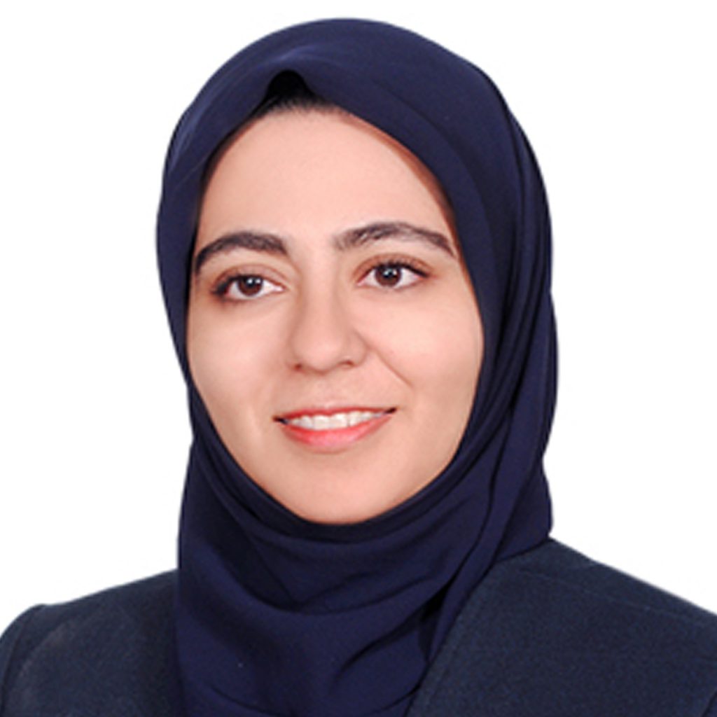 DSE Committee - Capital University of Science & Technology