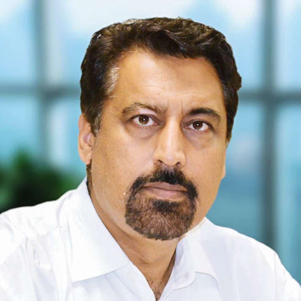 VLE Academic Council - Capital University of Science & Technology