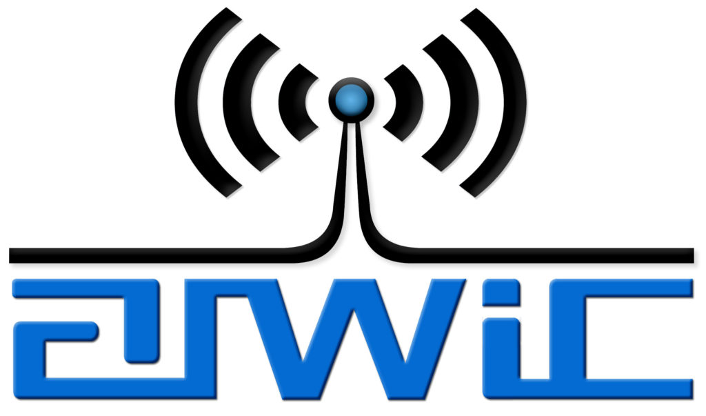 Acme Center for Research in Wireless Communications (ARWiC) - Capital ...