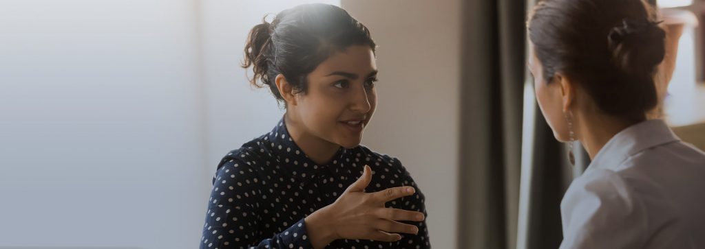 Career Services Office - Capital University of Science & Technology