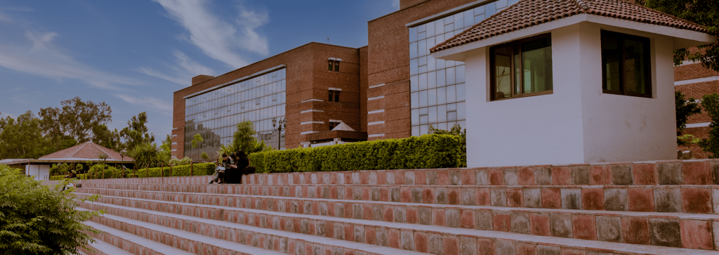 Eligibility Criteria - Capital University of Science & Technology