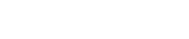 EN Faculty Members - Capital University of Science & Technology