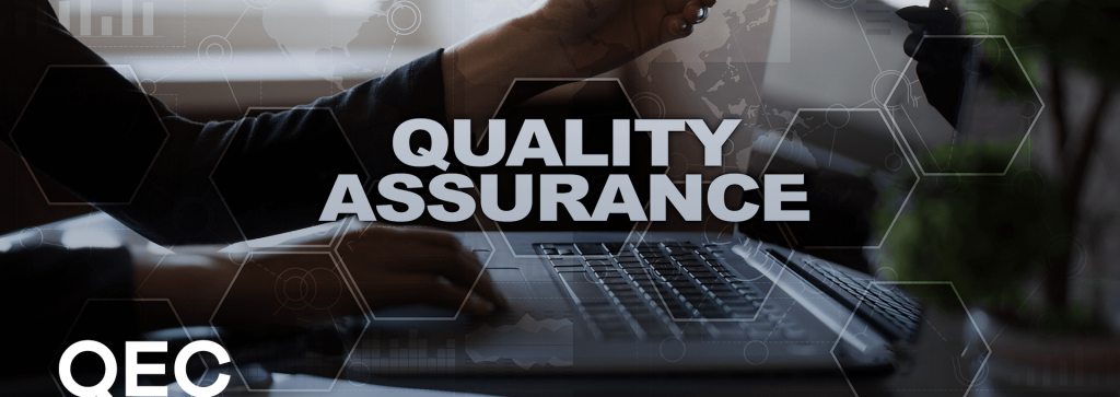 Introduction - Capital University of Science & Technology