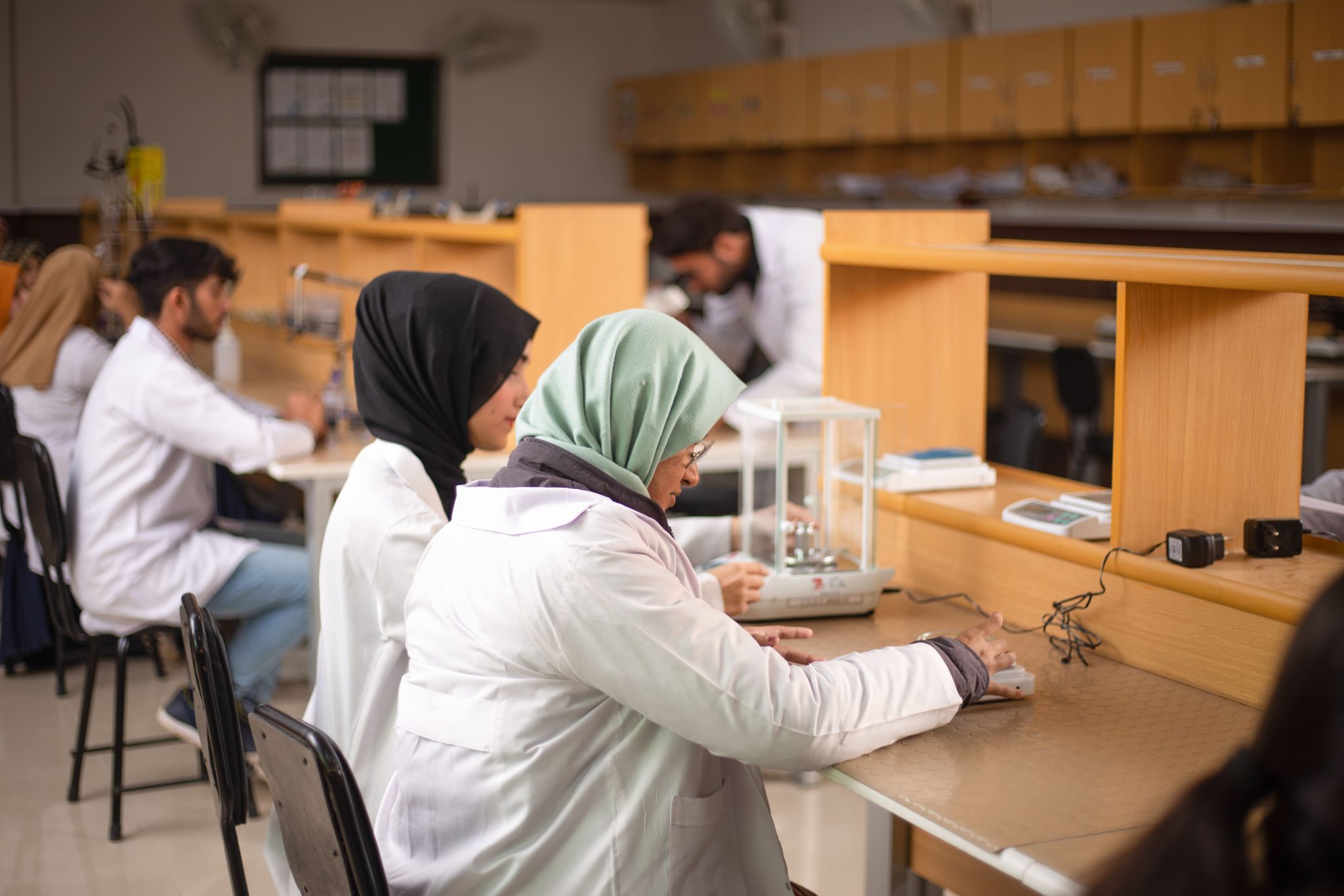 Here is Everything You Need to Know About BS Psychology - Capital ...