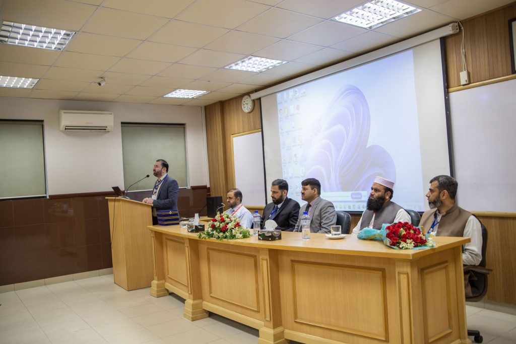 6th Conference on Sustainability in Civil Engineering (CSCE’24 ...