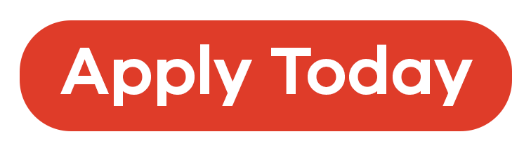 Fall Admissions 2025: CUST Accepts Online Applications - Capital ...