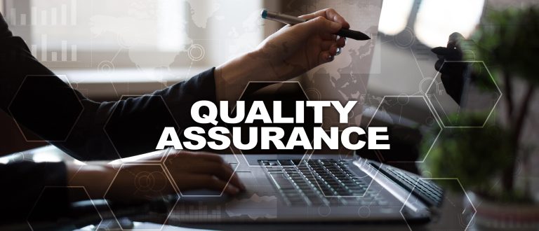 QEC Newsletter - Capital University of Science & Technology