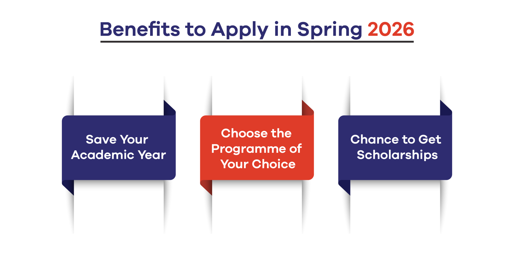 CUST Admissions Spring 2026: Apply Online - Capital University of ...
